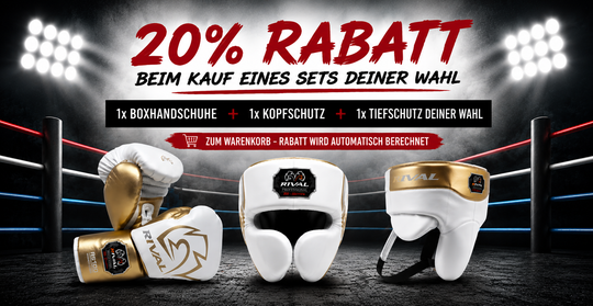 Fightershop.ch | Boxen & Kampfsport Schweiz – Cleto Reyes, Rival, Nike